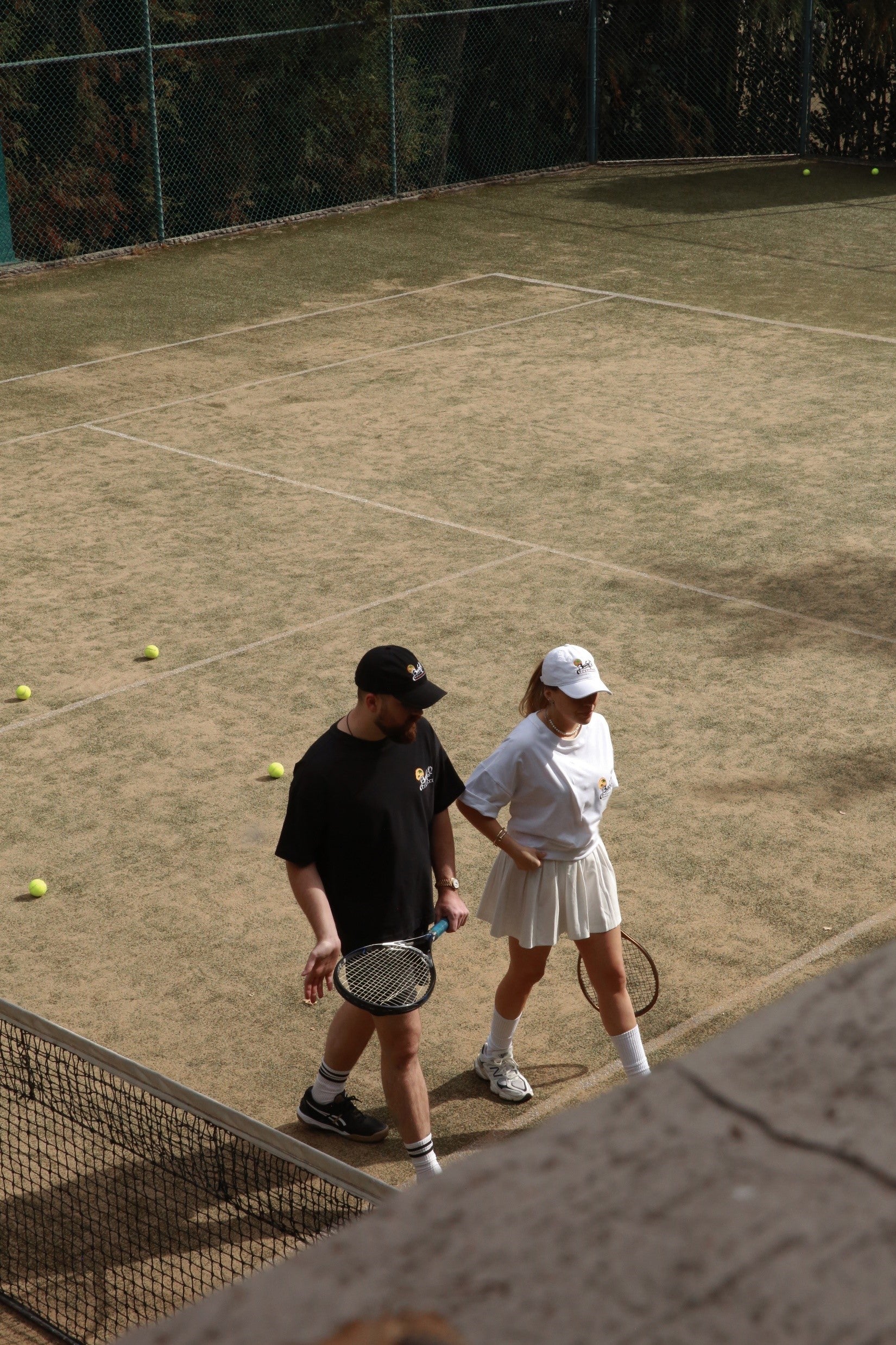 The Official Baby'O Acapulco Shop – Baby'O The Shop